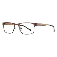 Champion 4001 Eyeglass Frames | Free Shipping over $49!