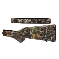 Champion Traps and Targets 2 Piece Rifle Youth Stocks | Free Shipping ...
