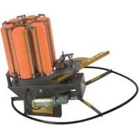 Champion Traps and Targets 180 Sporter Commercial Traps - 45320