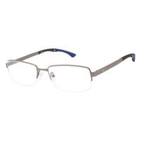 Champion TREY Eyeglass Frames