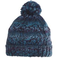 Chaos Ditto Pom Beanies | Free Shipping over $49!