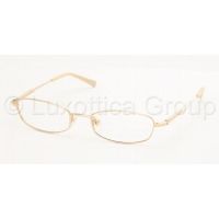 Chaps Eyeglasses CP2022 with No-Line Progressive Rx Prescription Lenses ...