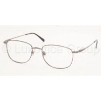 Chaps Eyeglass Frames CP2028 | Free Shipping over $49!
