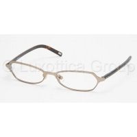 Chaps Eyeglasses CP2042 with No-Line Progressive Rx Prescription Lenses ...