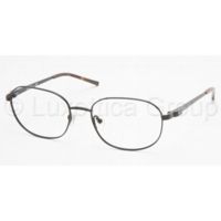Chaps Eyeglasses CP2047 with No-Line Progressive Rx Prescription Lenses ...