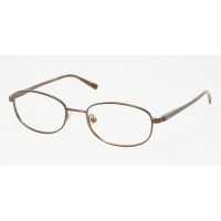 Chaps Eyeglasses CP2053 with Lined Bifocal Rx Prescription Lenses ...