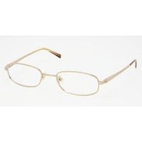 Chaps Eyeglasses CP2054 with Rx Prescription Lenses | Free Shipping ...
