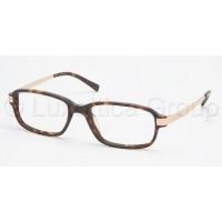 Chaps Eyeglasses CP3028 with Rx Prescription Lenses | Free Shipping ...