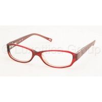 Chaps Eyeglasses CP3005 with Rx Prescription Lenses | Free Shipping ...