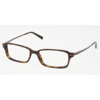Chaps Eyeglasses CP3034 with No-Line Progressive Rx Prescription Lenses ...
