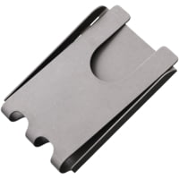 Chaves Knives Ti-Fold Wallet Cards Only | w/ Free Shipping and Handling