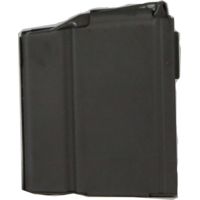 Check-Mate Industries M1A/M14 Magazine | Free Shipping over $49!