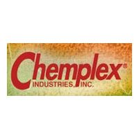Chemplex Dealer: Products for Sale Up to 75% Off FREE S&H Most Orders $49+