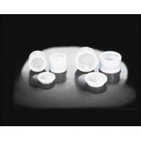 Chemplex XRF Sample Cup Series 1300, Chemplex 1340, Pack of 100 | 11% ...