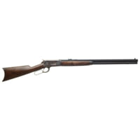 Chiappa Firearms 1886 Lever Action Rifle, .45-70 Government, 26in Barrel