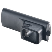 Chiappa Firearms RAK-9 Magazine Interface Plate | 18% Off Free Shipping ...