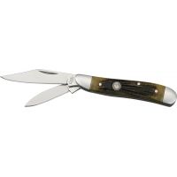 Chief Peanut Folding Knife | Free Shipping over $49!