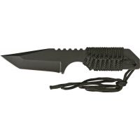 China Made 7 in. Fixed Blade | 39% Off Free Shipping over $49!