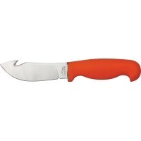 China Made Rite Edge Hunters Choice | Free Shipping over $49!