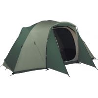 Chinook Titan Lodge, 8 Person Tent | Free Shipping over $49!