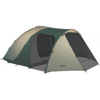 Chinook Tradewinds, Guide 6 Person Tent | Free Shipping over $49!