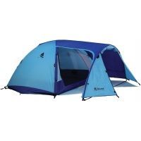 Chinook Whirlwind Tent | Free Shipping over $49!