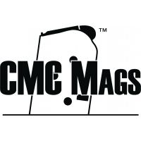 List of Final Sale Items on Chip McCormick Products