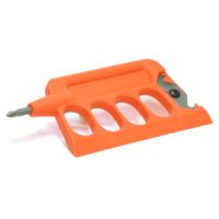 Choate Tool Car Rescue Tool | Free Shipping over $49!