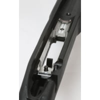 Choate Tool Enhanced Axis Rifle Stock Short Action | Up to 24% Off w ...