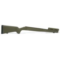 Choate Tool Sks Conventional Stock Green | 5 Star Rating Free Shipping ...
