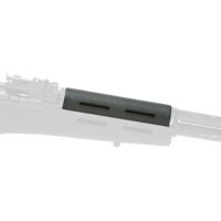 Choate Tool Sks Handguard | 4 Star Rating Free Shipping over $49!