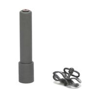 Choate Tool Weatherby 459-8 Shot 20 Gauge Magazine Extension | $3.16 ...
