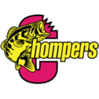 Chompers Dealer: Products for Sale Up to 49% Off FREE S&H Most Orders $49+