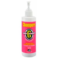 Chompers Formula G/A Fish Attractant | 25% Off Free Shipping over $49!
