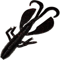 Chompers Wild Hawg Creature Bait | Free Shipping over $49!