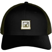 Christensen Arms MPR Gradient Logo Performance Trucker - Mens | Free ...
