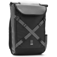 Chrome Industries Bravo 2.0 Backpack