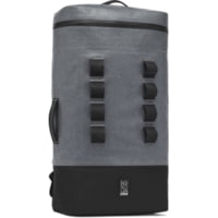 Chrome Industries Urban Ex Gas Can 22L Backpack