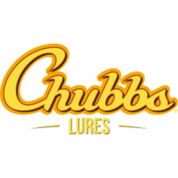 CHUBBS Dealer: Products for Sale FREE S&H Most Orders $49+