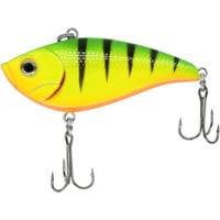 CHUBBS Loud Shad | Up to 15% Off Free Shipping over $49!