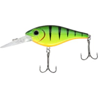 CHUBBS Shad | Up to 52% Off Free Shipping over $49!