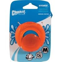Chuckit! Hydro | Free Shipping over $49!