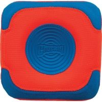 Chuckit! Kick Cube | Free Shipping over $49!