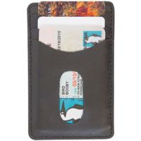 Chums Outlaw Wallet | Free Shipping over $49!