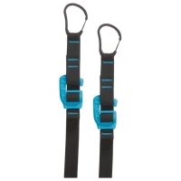 Chums Stowaway Equipment Straps | Free Shipping over $49!
