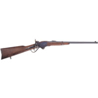 Buy Cimarron Arms 1865 Spencer Rifle, .45 Colt, 20 inch Barrel ...