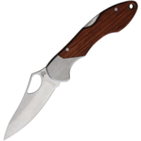 CIMO Gecko 7 2.75in Folding Knife | Free Shipping over $49!