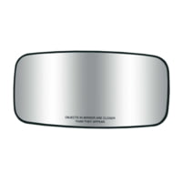 CIPA USA 2000 Comp Universal Marine Mirror | 41% Off w/ Free S&H