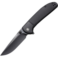 CIVIVI Badlands Vagabond Linerlock | Free Shipping over $49!