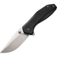 CIVIVI ODD 22 Linerlock 3.00 in Stainless Steel Folding Knife | 15% Off ...